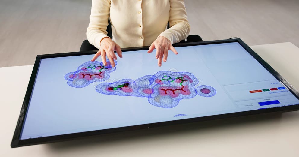 194 Protein Molecule Diagram Stock Photos - Free & Royalty-Free Stock ...