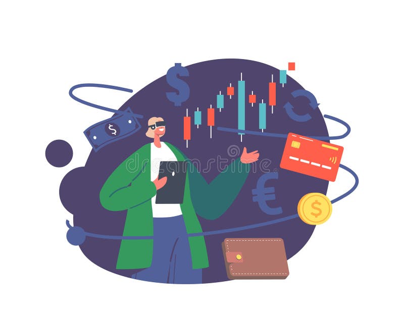 Cartoon Ar Stock Illustrations – 1,490 Cartoon Ar Stock Illustrations ...