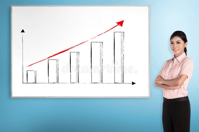 8,527 Increasing Chart Stock Photos - Free & Royalty-Free Stock Photos ...