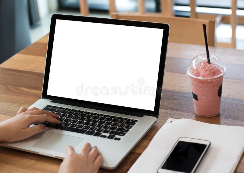 1,659 Desktop Computer Rear Stock Photos - Free & Royalty-Free Stock ...