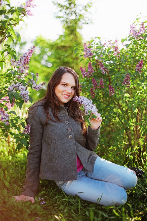 Young women. stock image. Image of young, freedom, attractive - 36918957