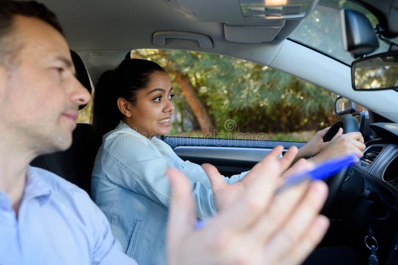 2,279 Learning To Drive Stock Photos - Free & Royalty-Free Stock Photos ...