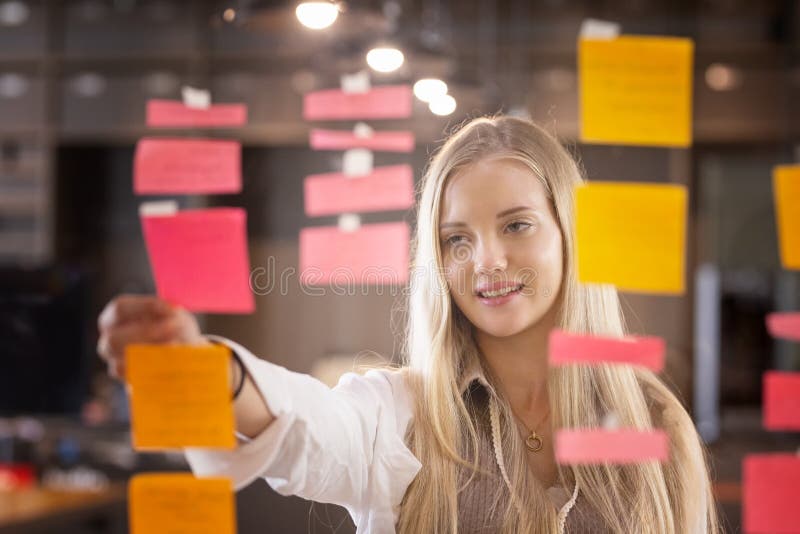 Whiteboard Postits Stock Photos - Free & Royalty-Free Stock Photos from ...