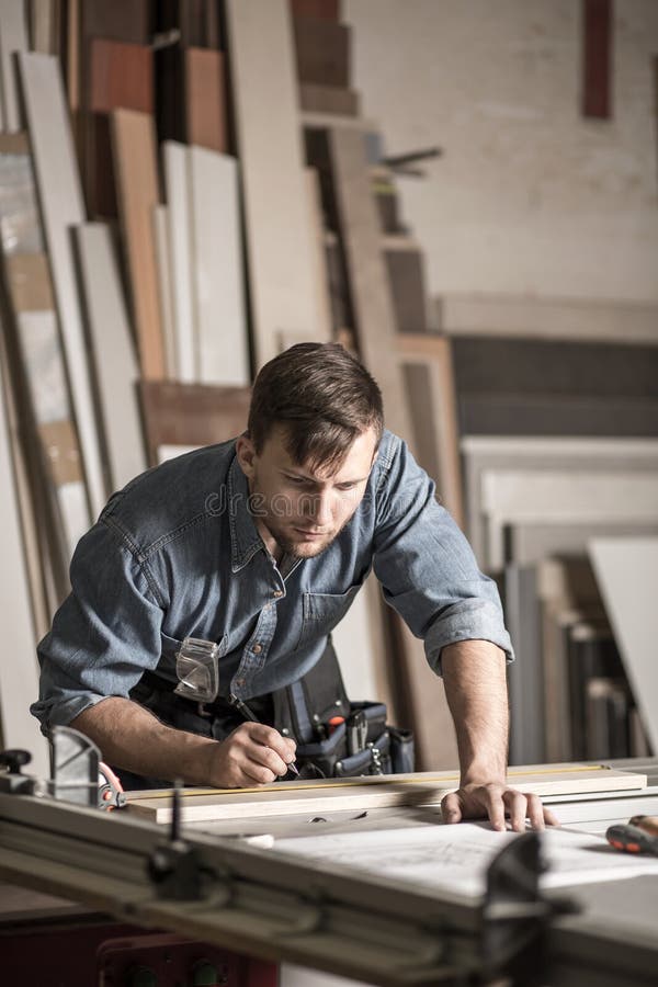 31,386 Woodworker Photos - Free & Royalty-Free Stock Photos from Dreamstime