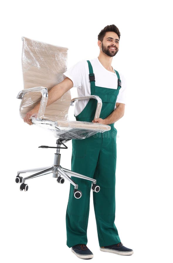 531 Man Carrying Chair Stock Photos - Free & Royalty-Free Stock Photos ...