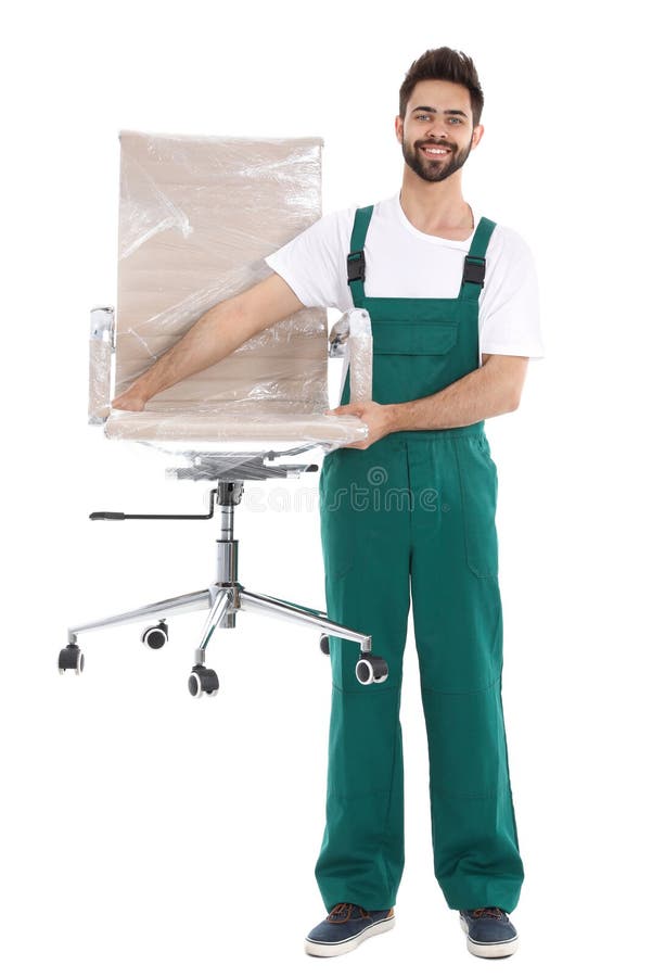 531 Man Carrying Chair Stock Photos - Free & Royalty-Free Stock Photos ...