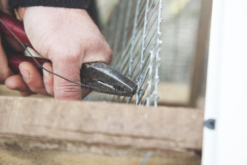 227 Hand Crap Stock Photos - Free & Royalty-Free Stock Photos from ...