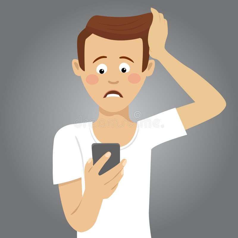 3,900+ Worried man Free Stock Photos - StockFreeImages