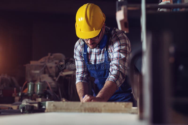 Carpenter finishing work stock image. Image of carpentry - 144880683