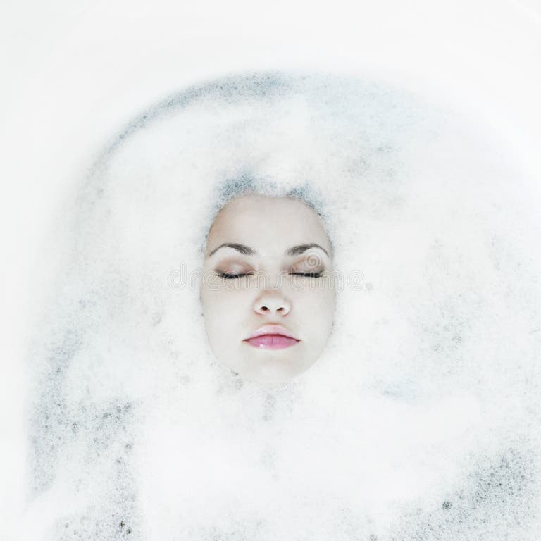 38,705 Foam Girl Stock Photos - Free & Royalty-Free Stock Photos from ...