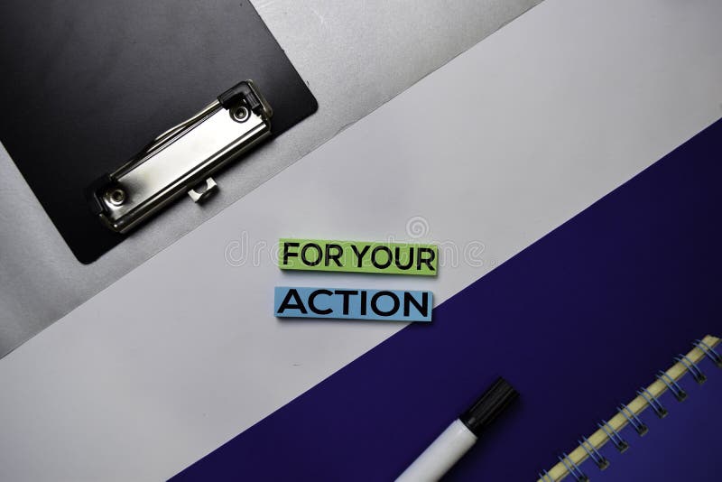 Action Plan Vector Stock Photos - Free & Royalty-Free Stock Photos from ...