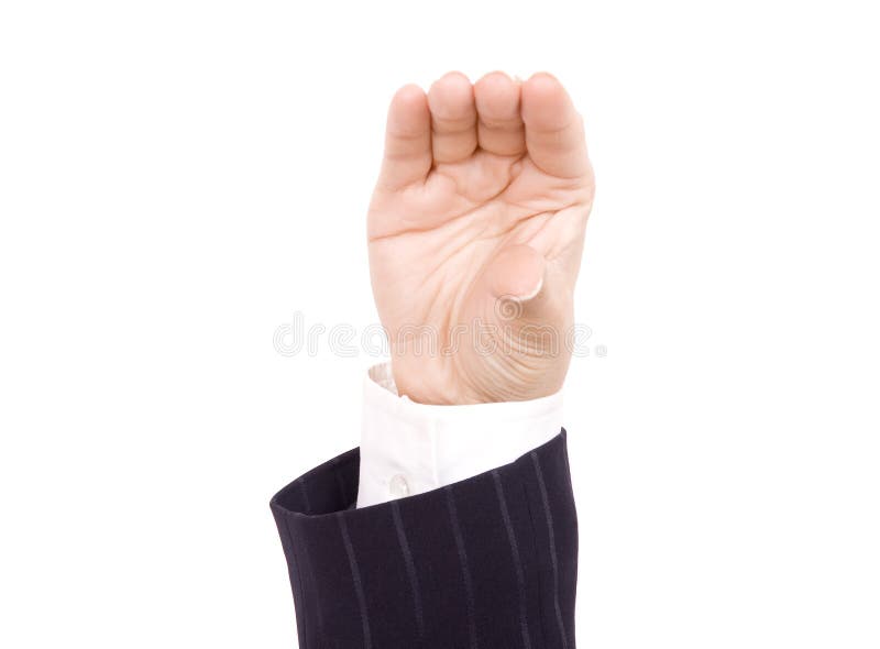 Your advertisement stock image. Image of advertisement - 5762179