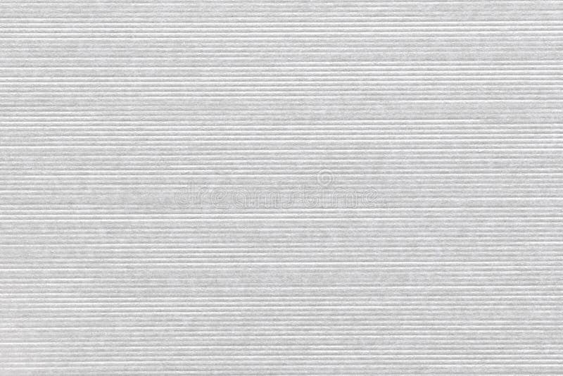 Your Awesome White Paper Background for Personal Project Work. Stock ...