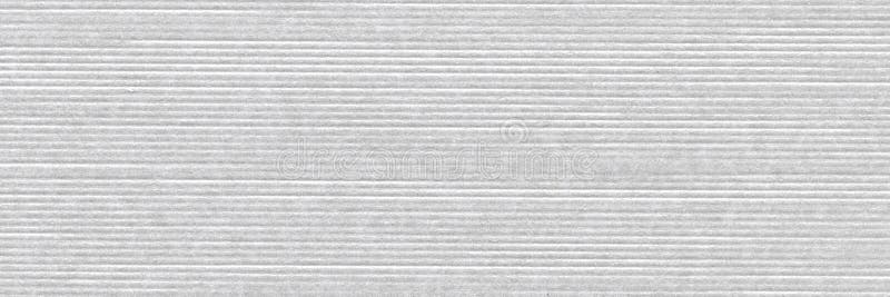 Your Awesome White Paper Background for Personal Project Work. Stock ...