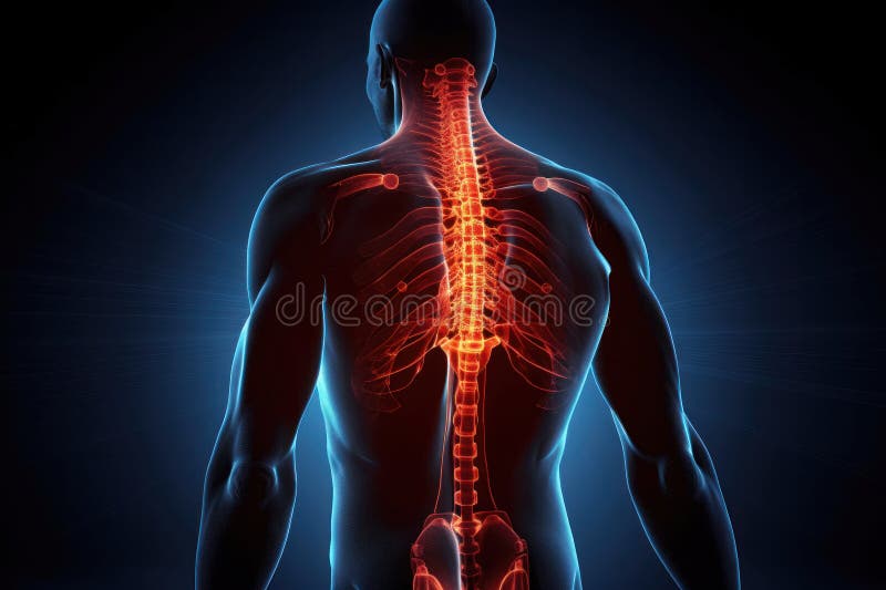 When Your Back is Aching: Understanding and Coping with Back Pain ...