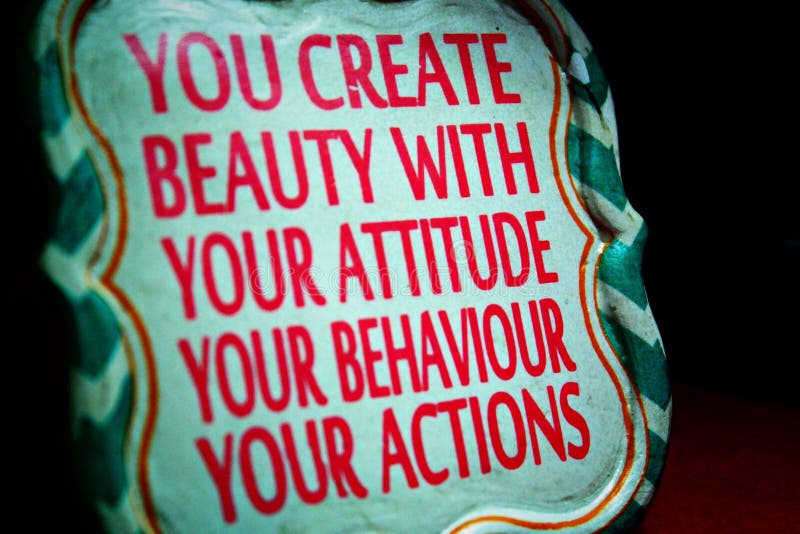 Your beauty stock image. Image of beautiful, actions - 70831917