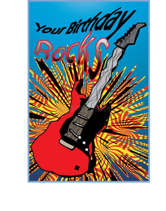 Pop Rocks Stock Illustrations – 810 Pop Rocks Stock Illustrations ...