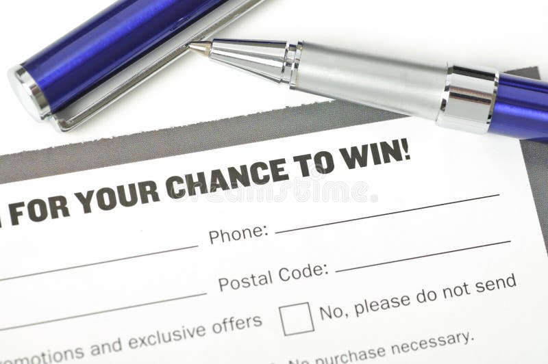 3,204 Chance To Win Stock Photos - Free & Royalty-Free Stock Photos ...