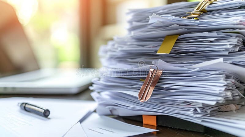 Navigating the Future: Challenges and Solutions in Implementing a Photo ...