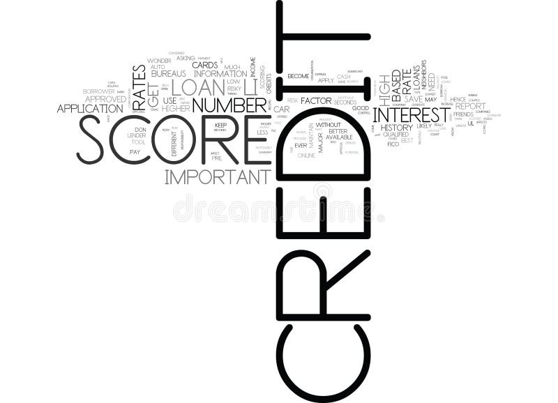 Score Word Stock Illustrations – 2,893 Score Word Stock Illustrations ...