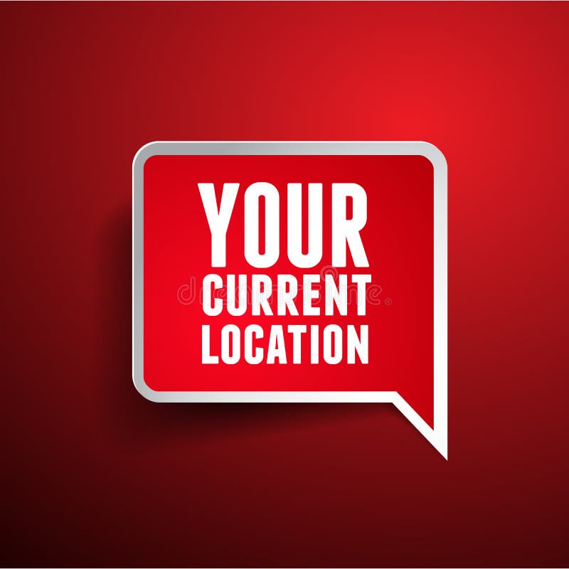 Map Location Pointer Icon on Transparent Background. Map Pin for Target ... Map Location Pointer Icon on Transparent Background. Map Pin for Target ...