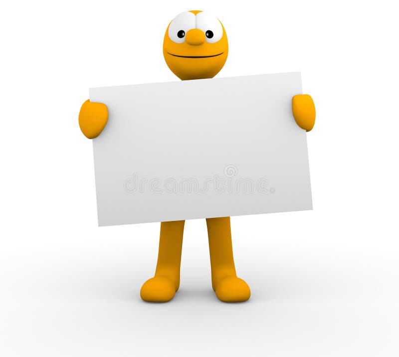 4,100+ Empty board Free Stock Photos - StockFreeImages