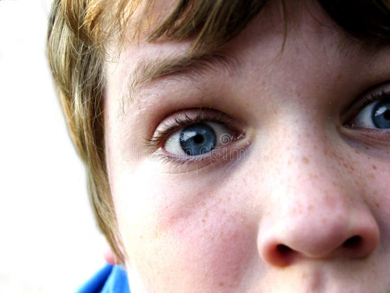 341,473 Teen Picture Face Stock Photos - Free & Royalty-Free Stock ...