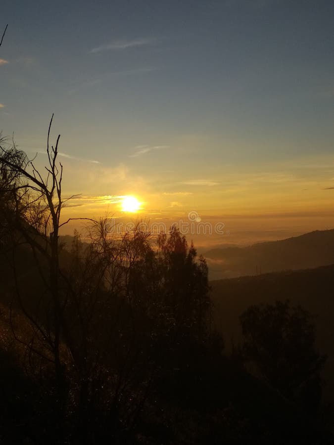 Glam Sunday Morning Sunrise Stock Photos - Free & Royalty-Free Stock ...