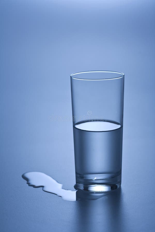 126 Water Your Face Glass Stock Photos - Free & Royalty-Free Stock ...