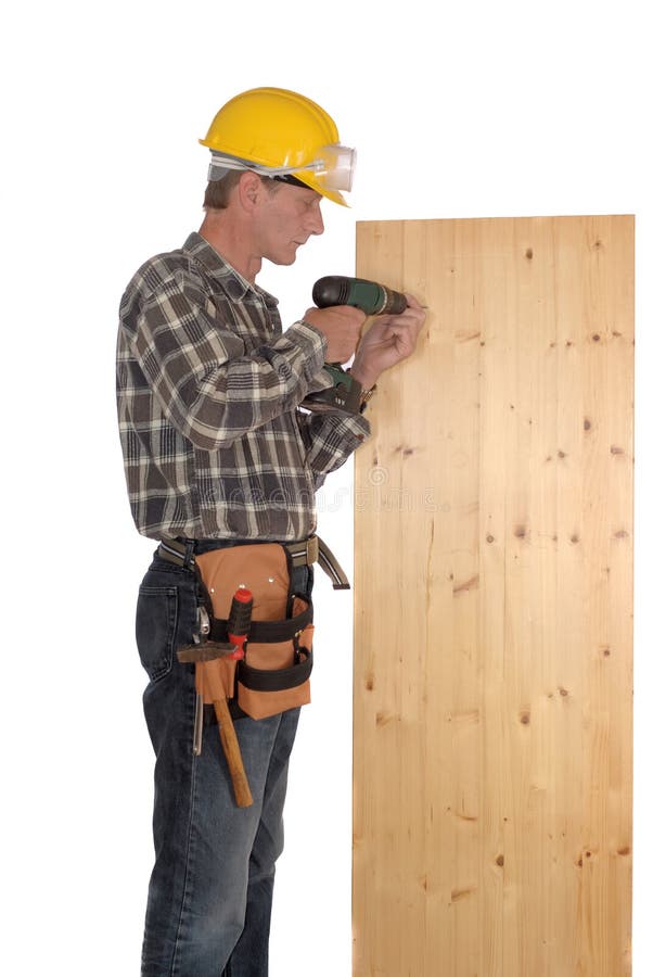 Your handyman stock photo. Image of hammer, carpenter - 2677190