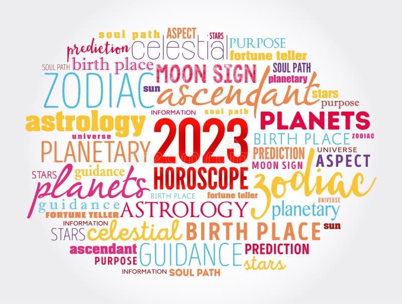 Word Cloud 2023 Stock Illustrations – 348 Word Cloud 2023 Stock ...