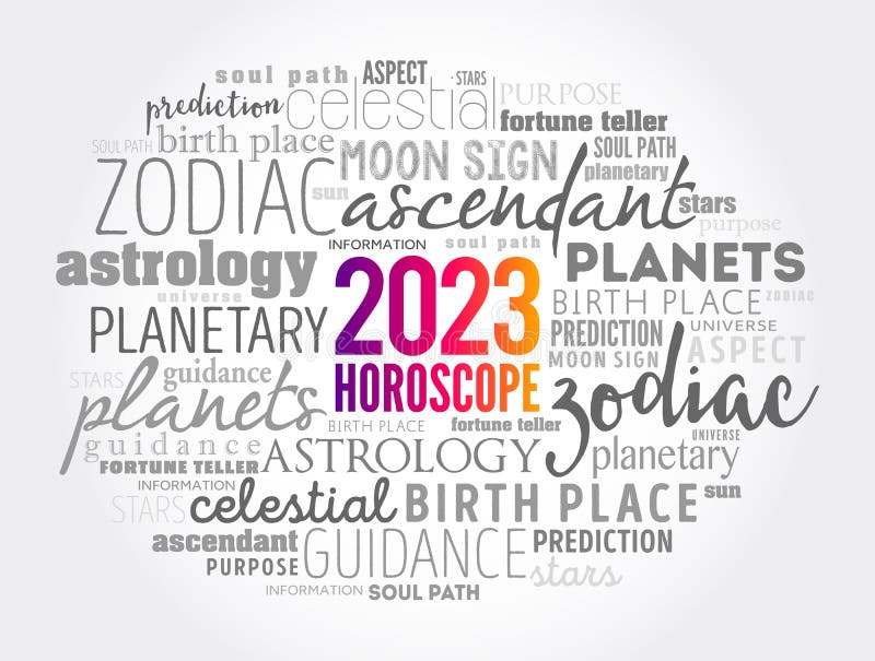 Word Cloud 2023 Stock Illustrations – 334 Word Cloud 2023 Stock ...