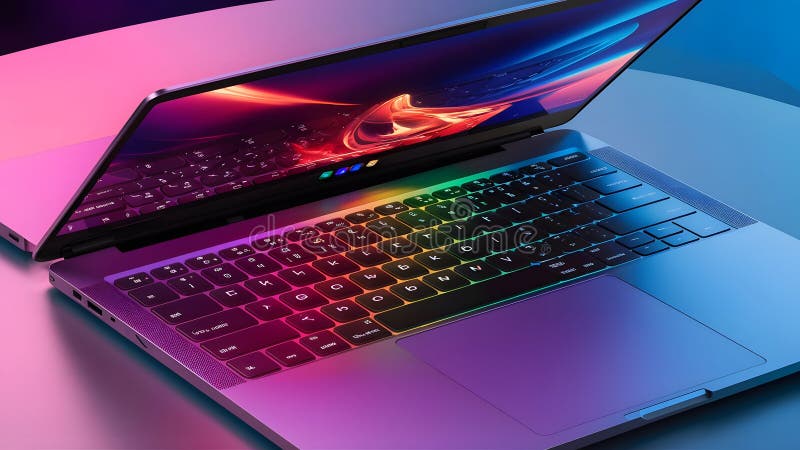 Your Ideal Laptop and Explain Why those Features are Important To You ...