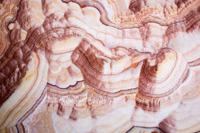 13,615 Onyx Texture Photos - Free & Royalty-Free Stock Photos from ...