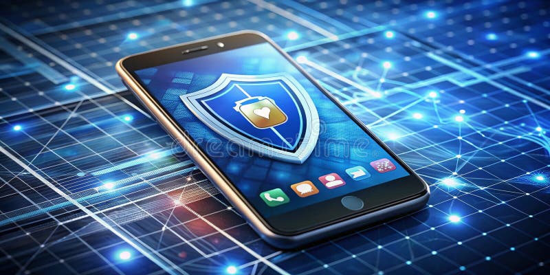 Fraudulent Applications Stock Illustrations – 13 Fraudulent ...