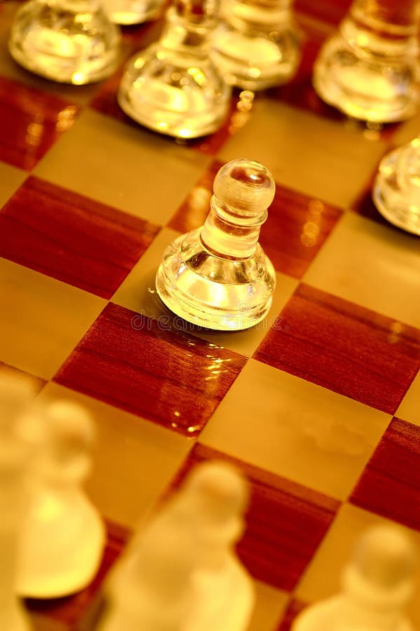 170 Chess Pond Stock Photos - Free & Royalty-Free Stock Photos from ...