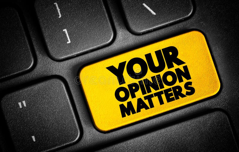 121 Matters Button Stock Photos - Free & Royalty-Free Stock Photos from ...