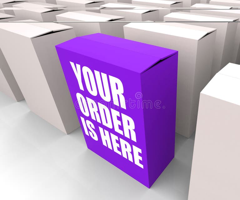 Shows Order Stock Illustrations – 2,311 Shows Order Stock Illustrations ...