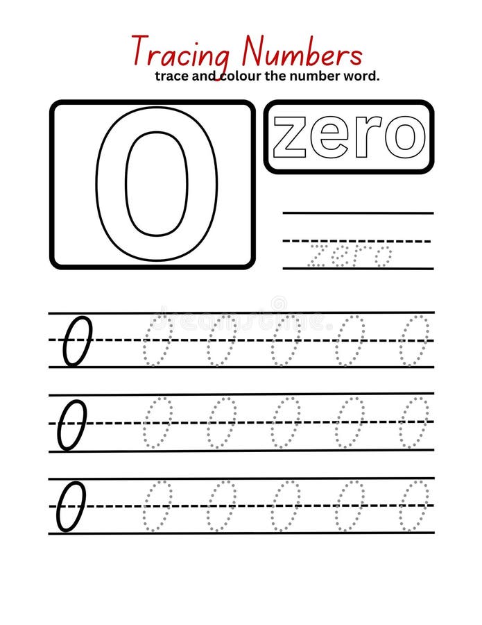 0to10 Stock Illustrations – 11 0to10 Stock Illustrations, Vectors ...