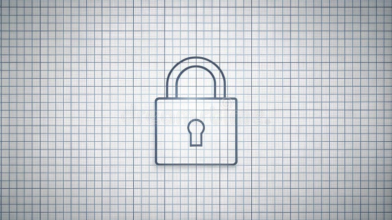 Your Password Fortress: a Comprehensive Logbook for Secure Access AI ...