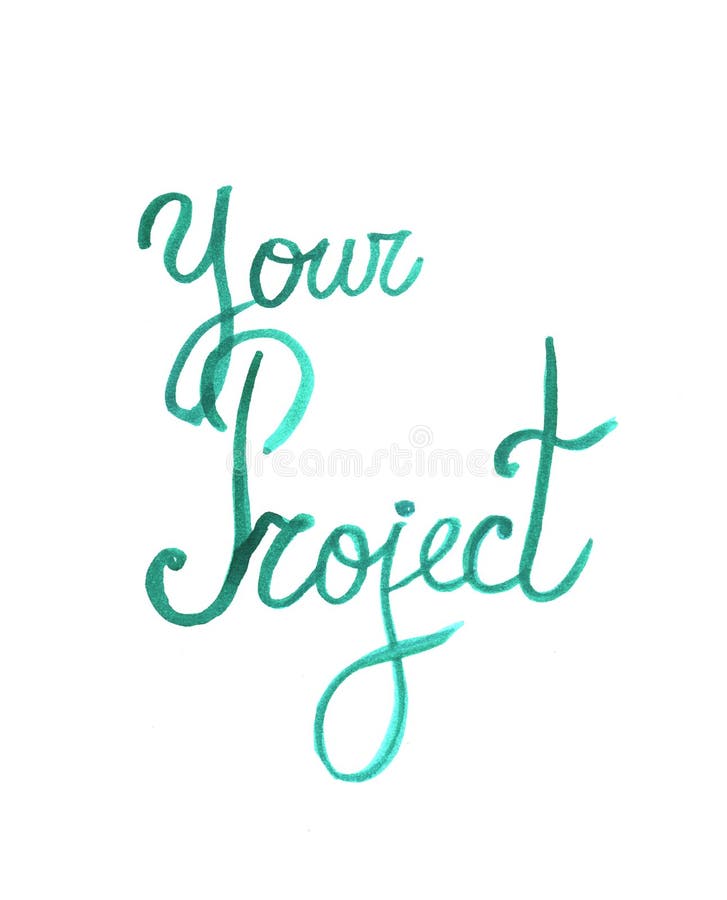 Green Route Watercolor Stock Illustrations – 47 Green Route Watercolor ...