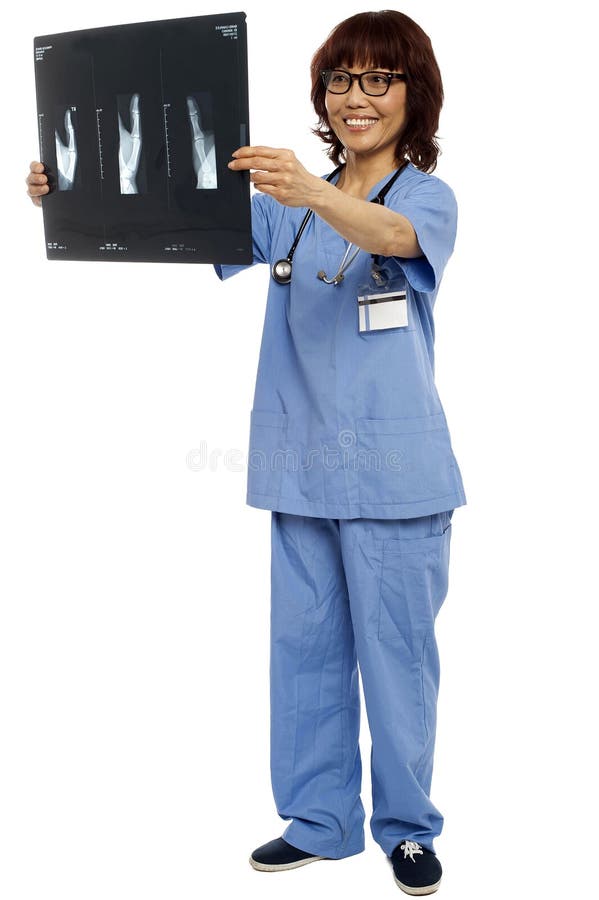 Nothing To Report Stock Photos - Free & Royalty-Free Stock Photos from ...