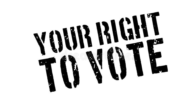 498 Vote Stamp Stock Photos - Free & Royalty-Free Stock Photos from ...