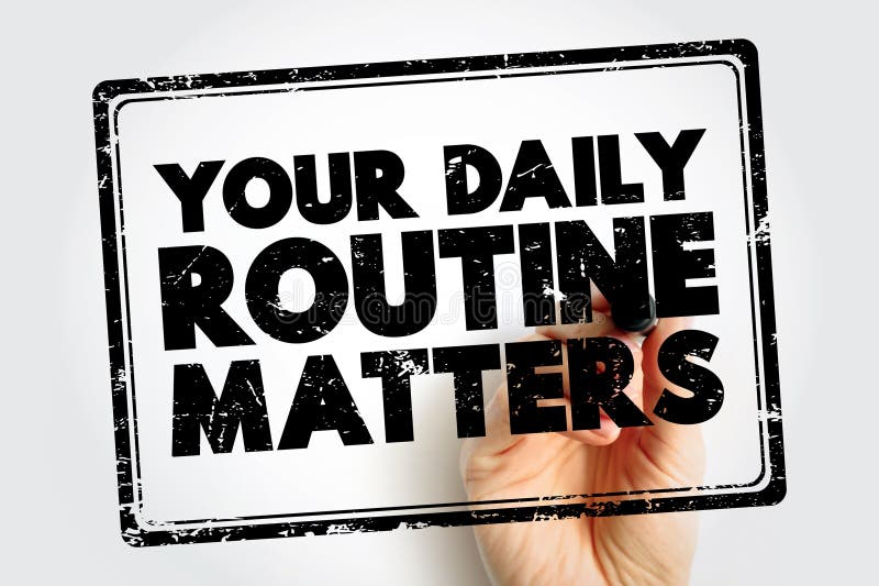 173 Behavior Matters Stock Photos - Free & Royalty-Free Stock Photos ...