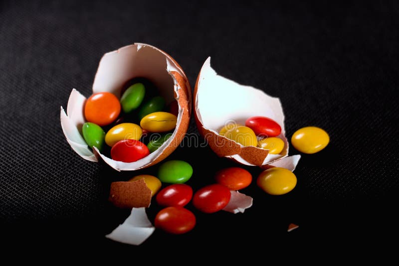 Your self stock image. Image of sweet, self, colourful - 137293589