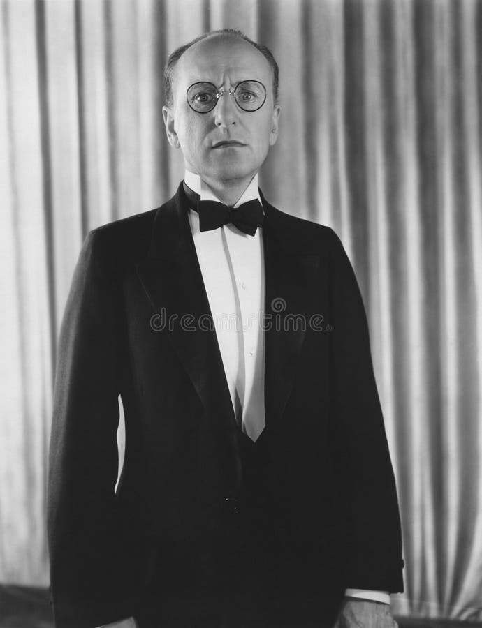 At your service stock photo. Image of inside, mature - 52033328