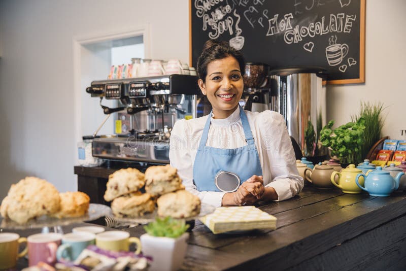 At Your Service! stock image. Image of friendly, service - 90031975