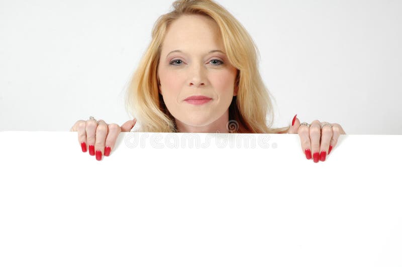 Your Sign stock photo. Image of raycan, text, blank, upper - 760214