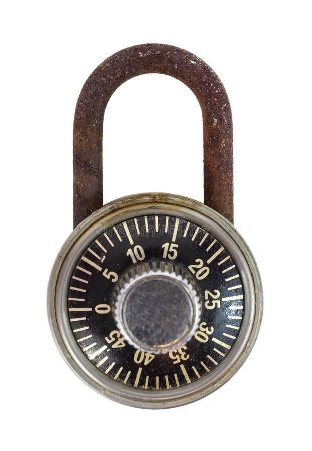 Is Your Stuff really Safe? stock photo. Image of safety - 117662710