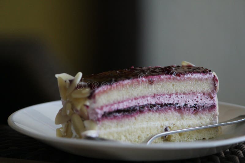 For your sweet tooth stock image. Image of love, sweet - 55155059